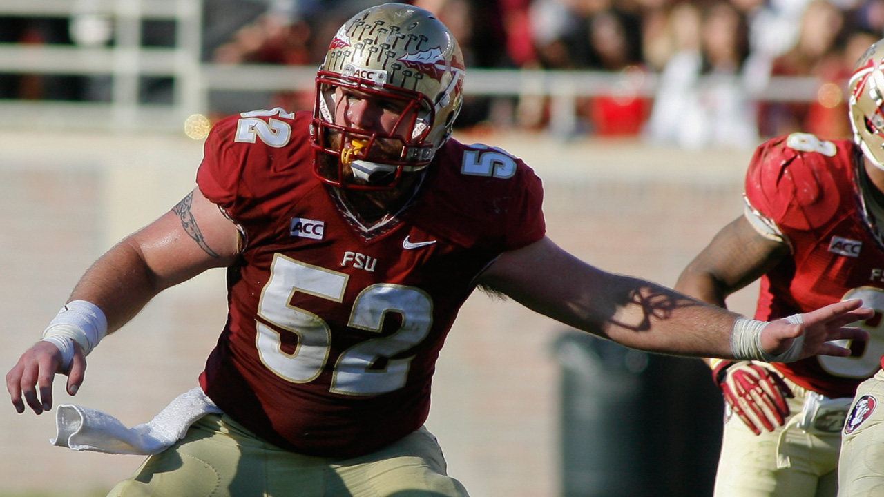 Futebol Americano Draft dos New England Patriots, A Análise | Futebol ...